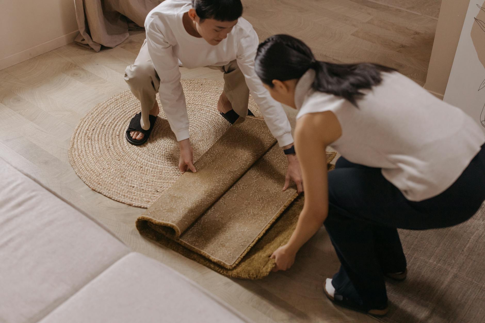 Best Amber Lewis Loloi Rugs: 2026 Buying Guide – Atlanta Designer Rugs