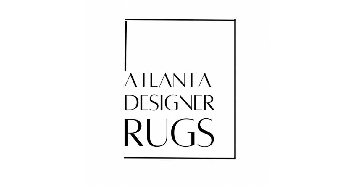 Shop for Modern, Traditional and Designer Rugs – Atlanta Designer Rugs