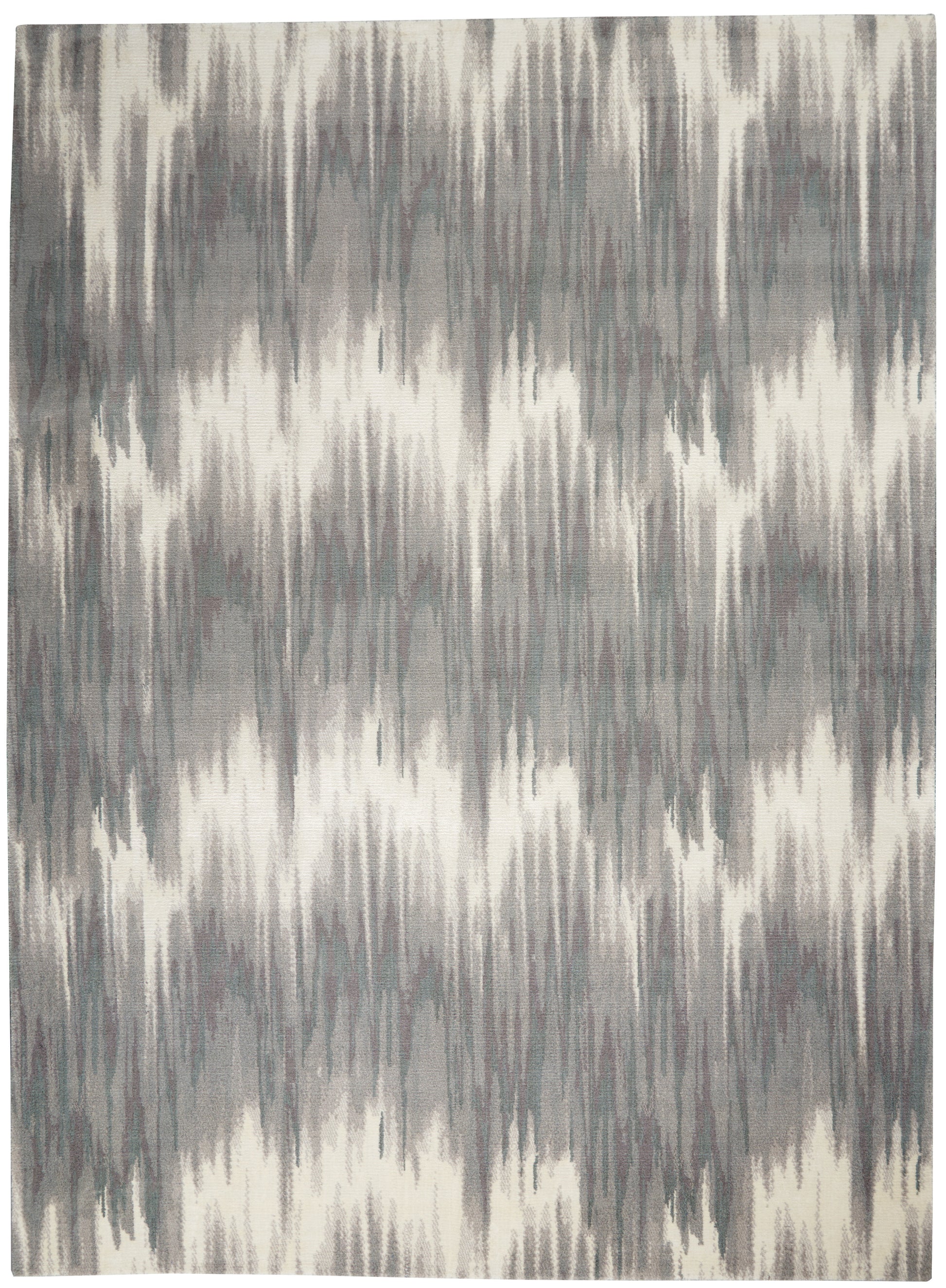 Calvin Klein Home Gradient GDT02 Baltic Contemporary Loom-woven Rug ...
