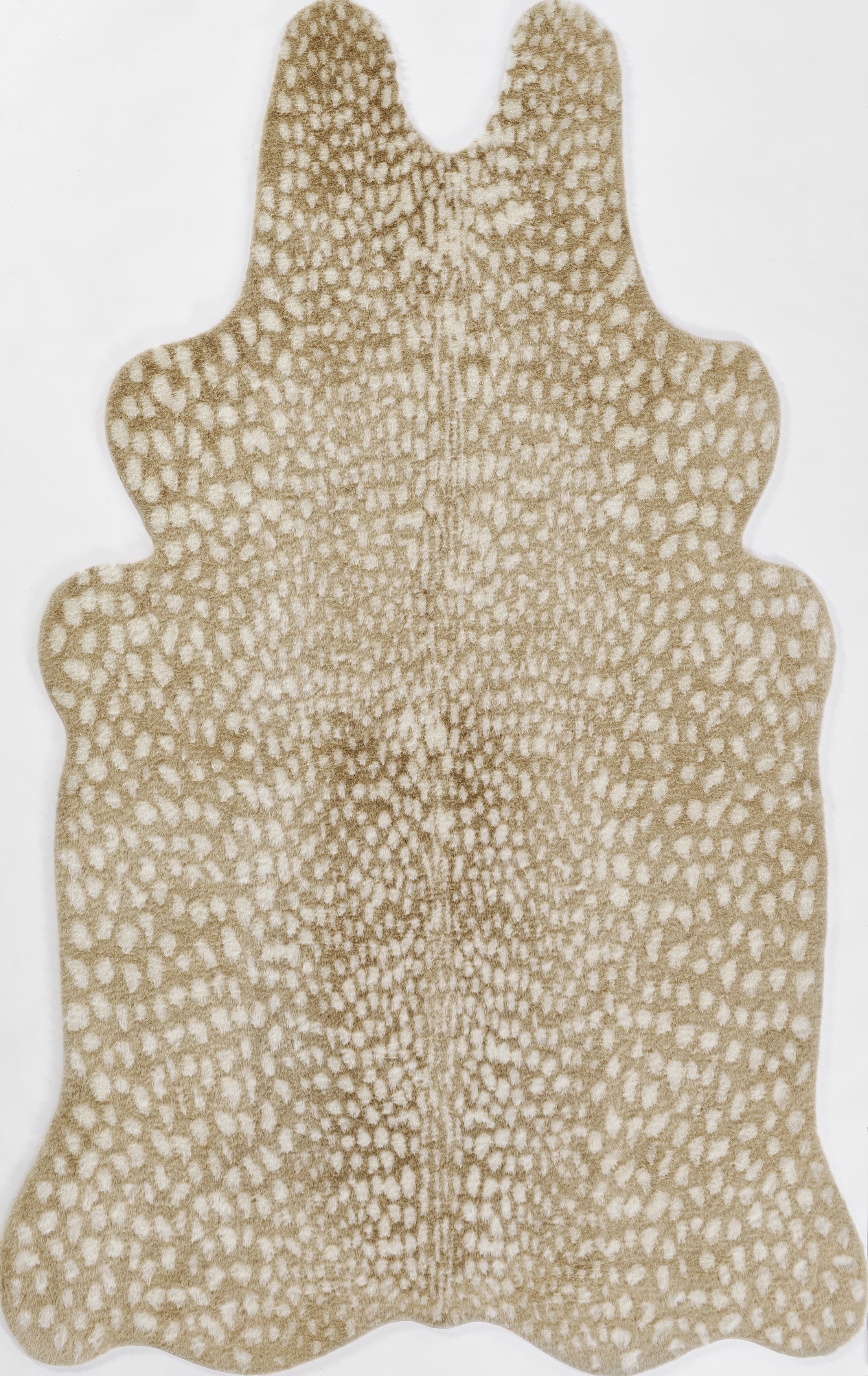 Erin Gates Acadia ACA-2 Beige Modern Machine Made Rug – Atlanta ...