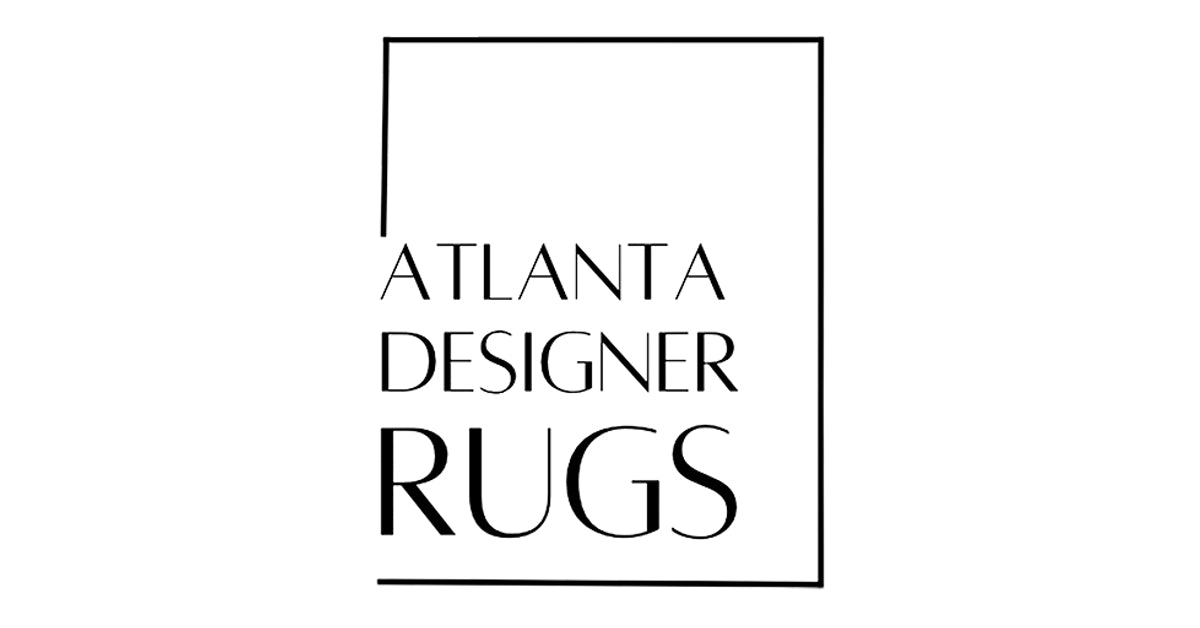 Coastal Rugs: Style and Comfort for Any Room – Page 4 – Atlanta ...