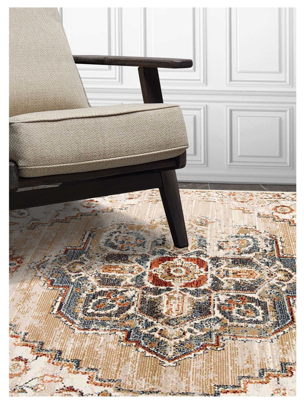 Limited Lizzo rugs | Atlanta Designer Rugs
