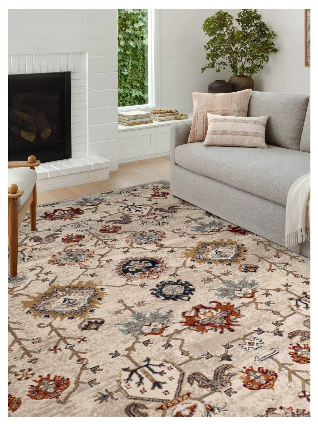 Limited Lizzo rugs | Atlanta Designer Rugs
