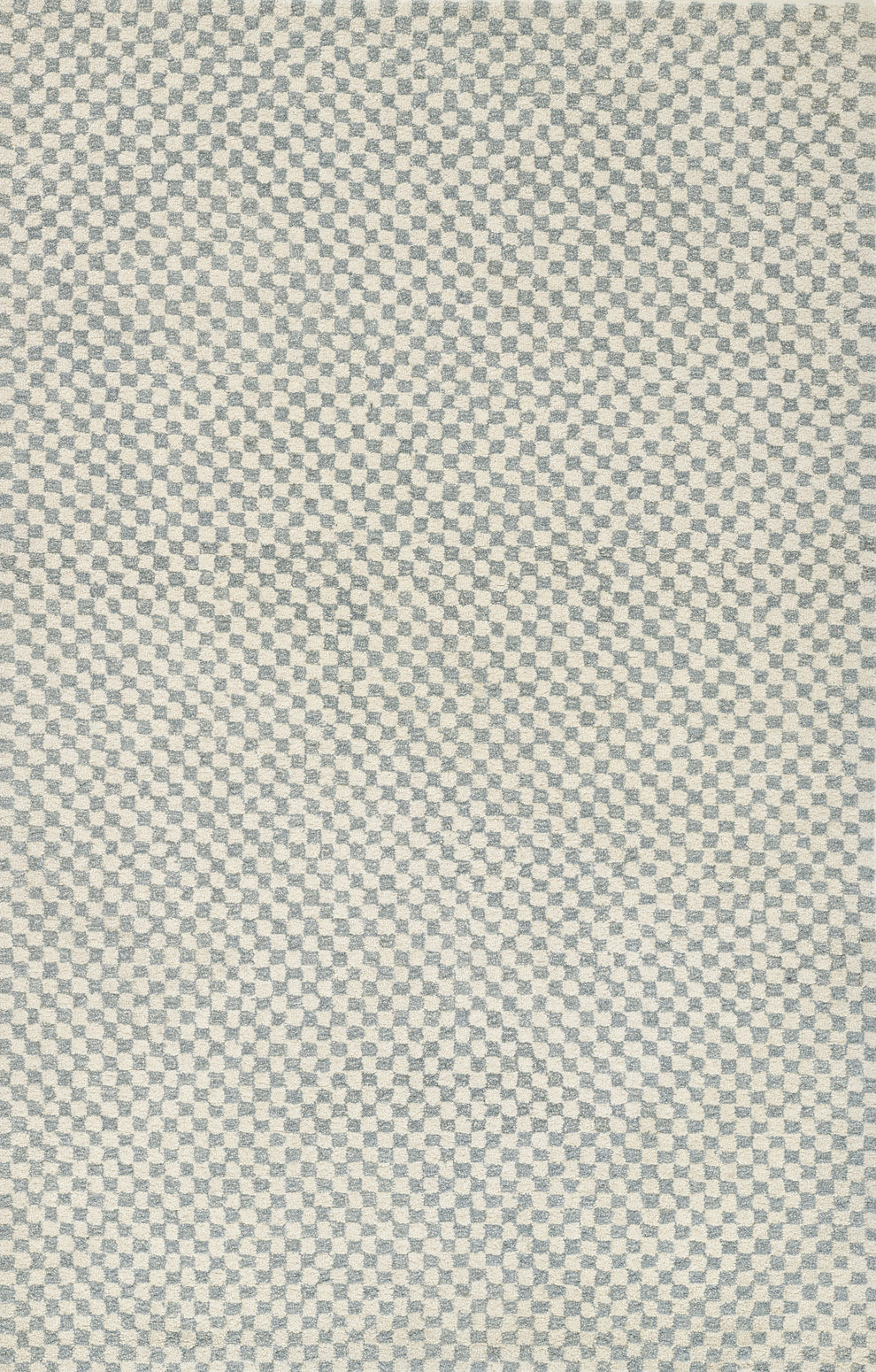 Momeni Charles CHR-2 Blue Contemporary Hand Tufted Rug – Atlanta ...
