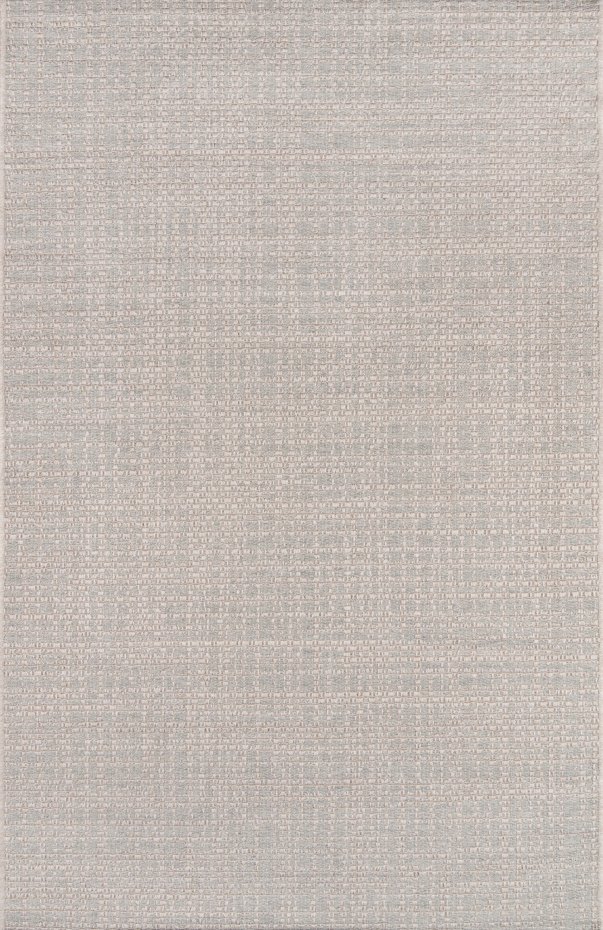 Momeni Como COM-6 Stone Contemporary Machine Made Rug – Atlanta ...