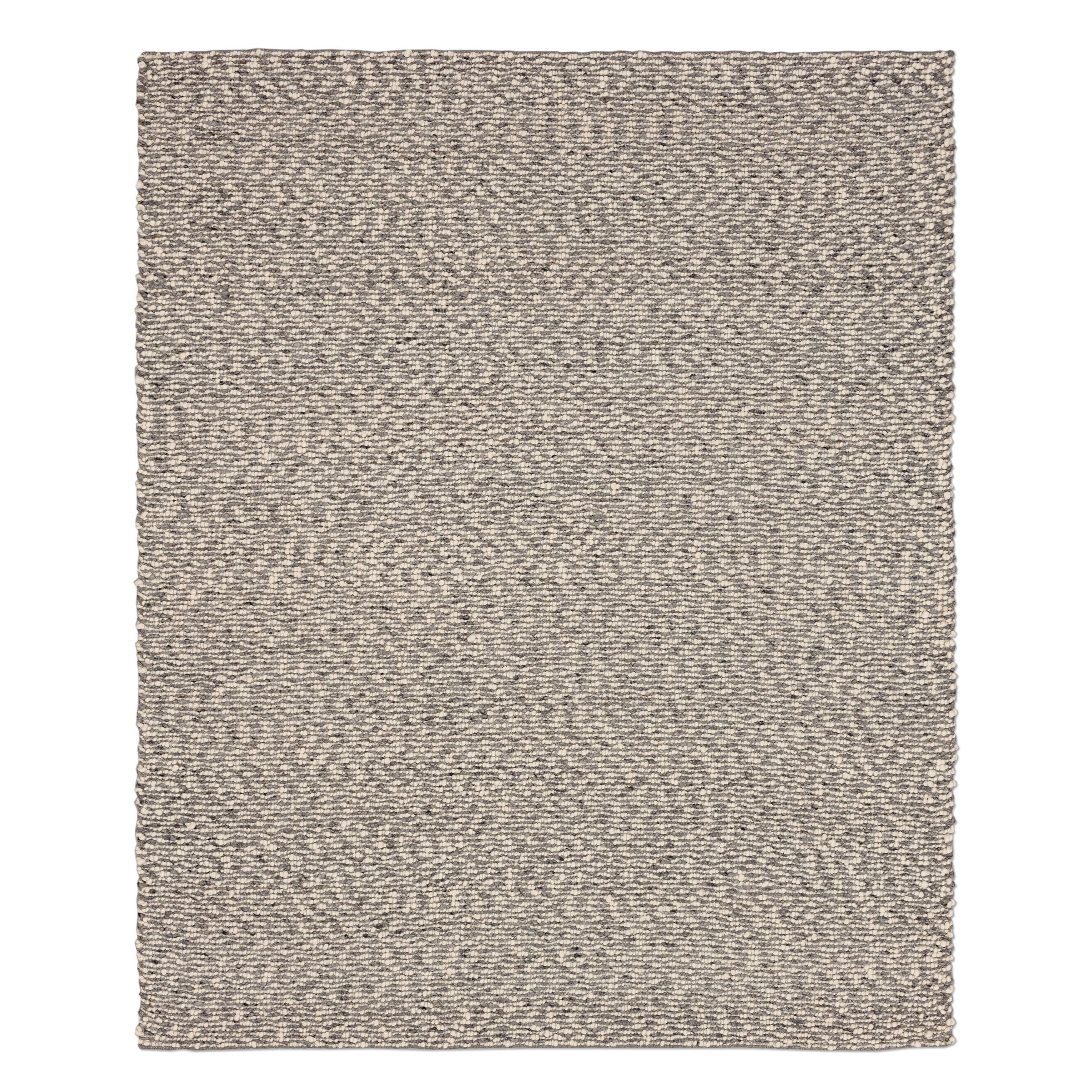 Karastan Desmond R1465 Slate Casual Hand Knotted Rug – Atlanta Designer ...