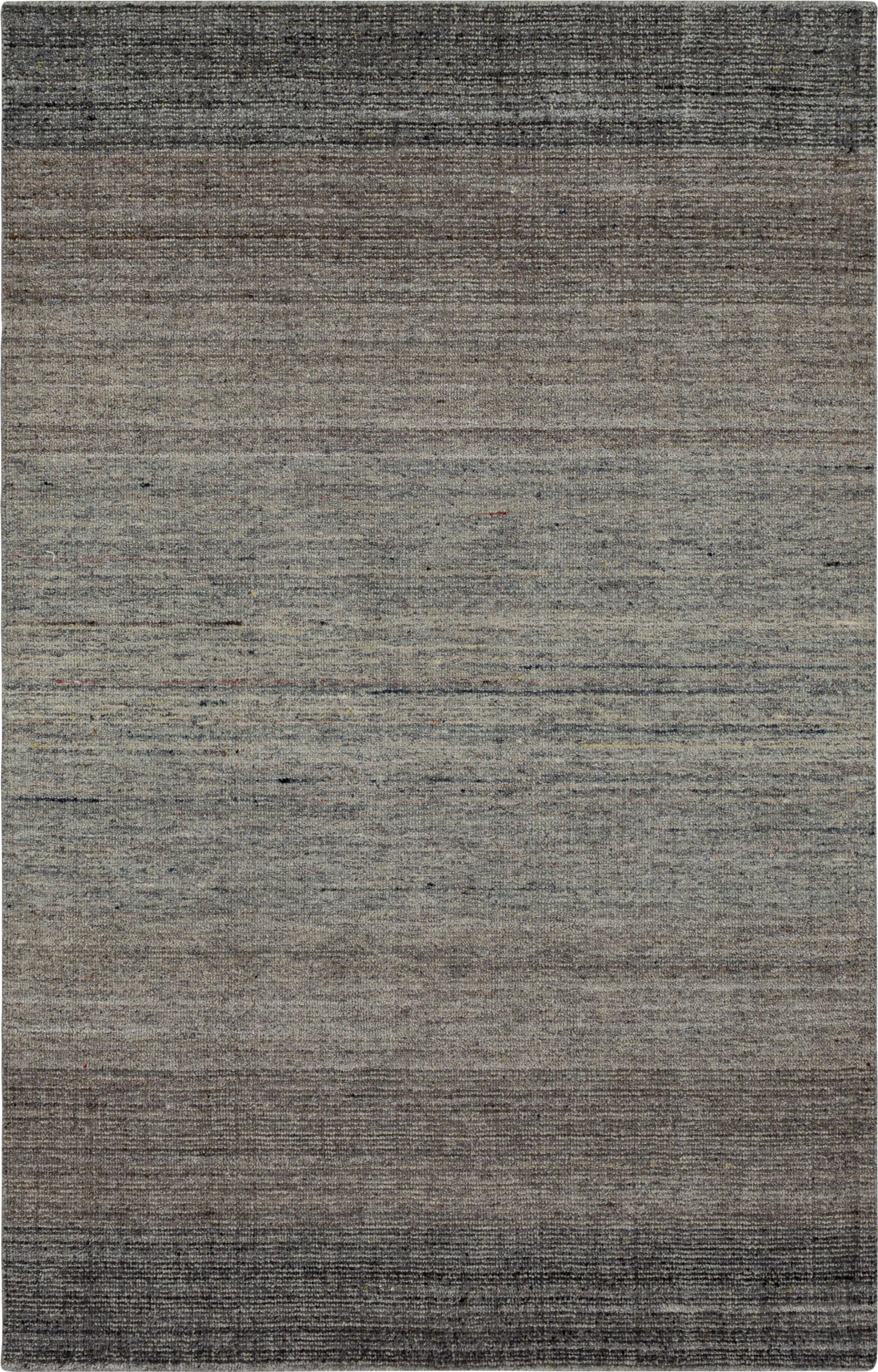 Drew & Jonathan Wabi Sabi by Drew & Jonathan Home RG864 Dusk Grey Tran ...