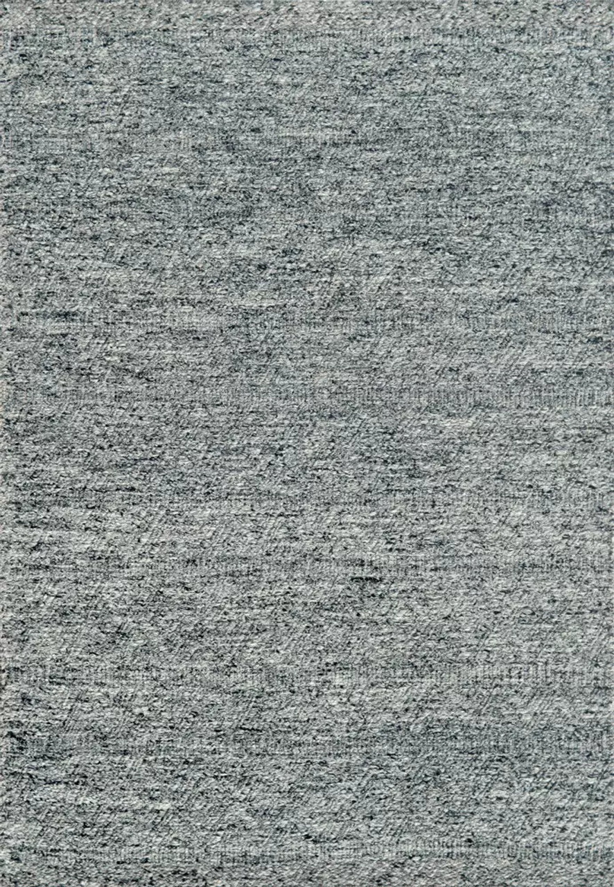 Dynamic Rugs Bombay 9581 Grey Modern Handmade Rug – Atlanta Designer Rugs