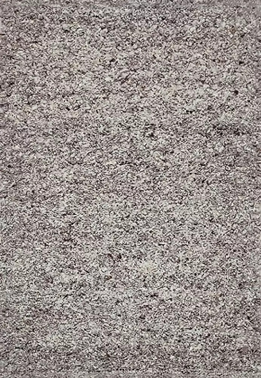 Dynamic Rugs Bombay 9584 Taupe Modern Handmade Rug – Atlanta Designer Rugs