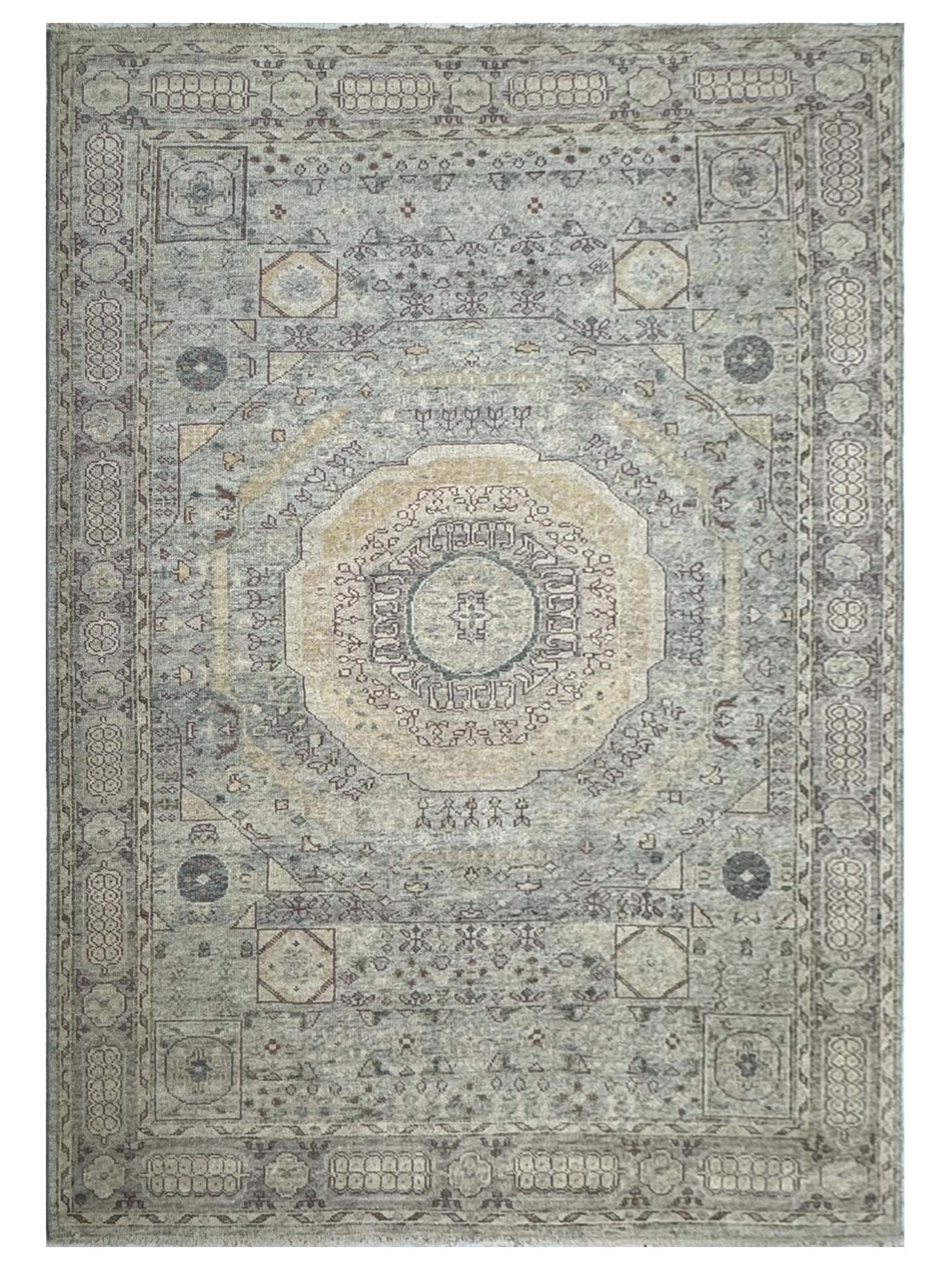 Shop for Designer, Modern and Luxury Area Rugs – Atlanta Designer Rugs