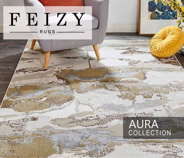 Shop for Modern, Traditional and Designer Rugs – Atlanta Designer Rugs