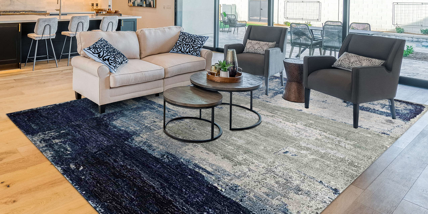 Shop for Modern, Traditional and Designer Rugs – Atlanta Designer Rugs