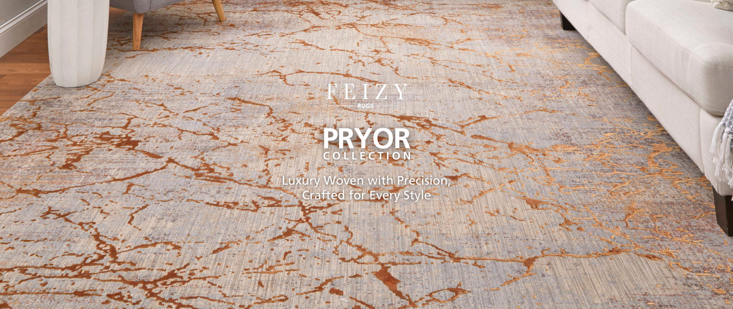 Shop for Designer, Modern and Luxury Area Rugs – Atlanta Designer Rugs