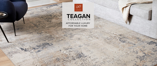 Shop for Designer, Modern and Luxury Area Rugs – Atlanta Designer Rugs