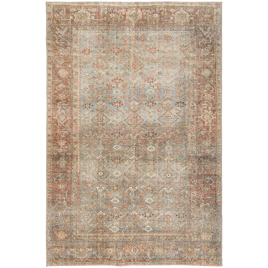 Shop for Designer, Modern and Luxury Area Rugs – Atlanta Designer Rugs