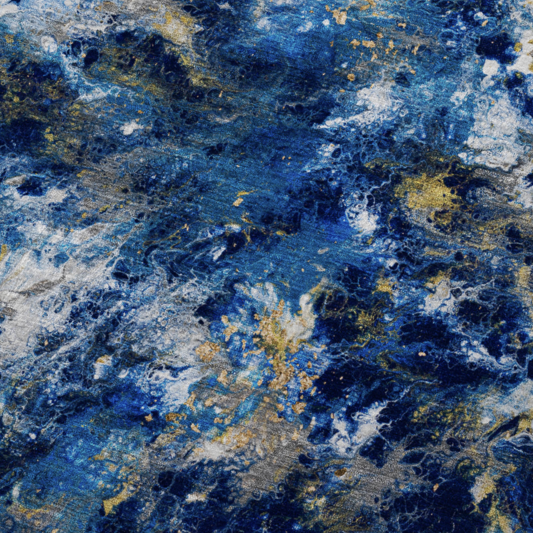 Pacifica Rugs by Dalyn Rugs | Atlanta Designer Rugs