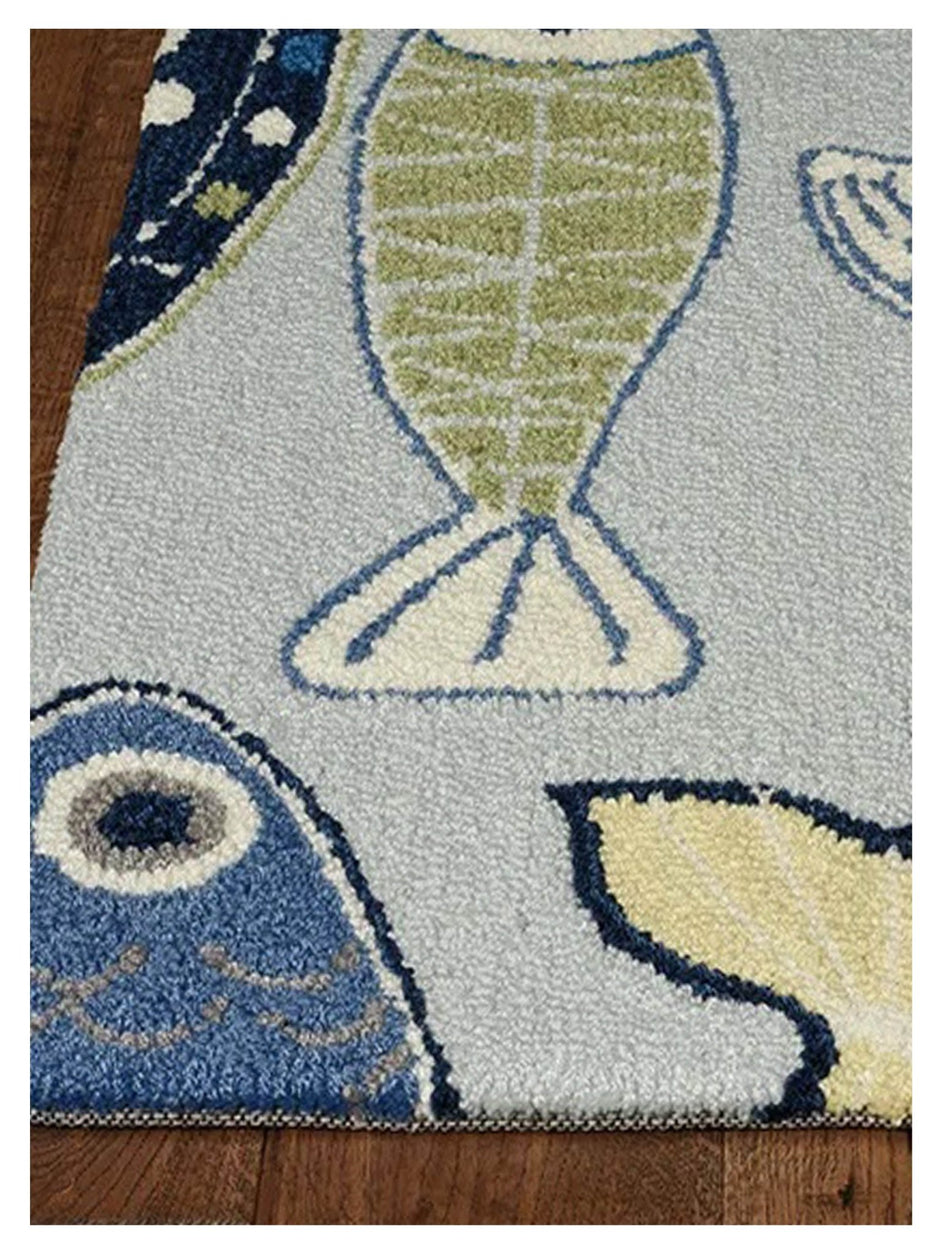 Designer, Modern and Luxury Area Rugs – Atlanta Designer Rugs