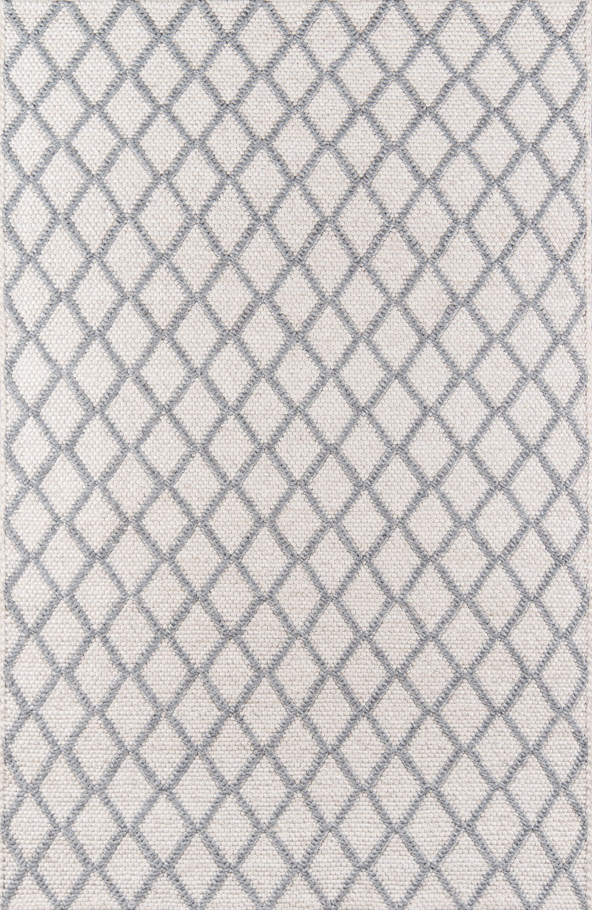 Momeni Andes AND-7 Natural Contemporary Hand Woven Rug – Atlanta ...