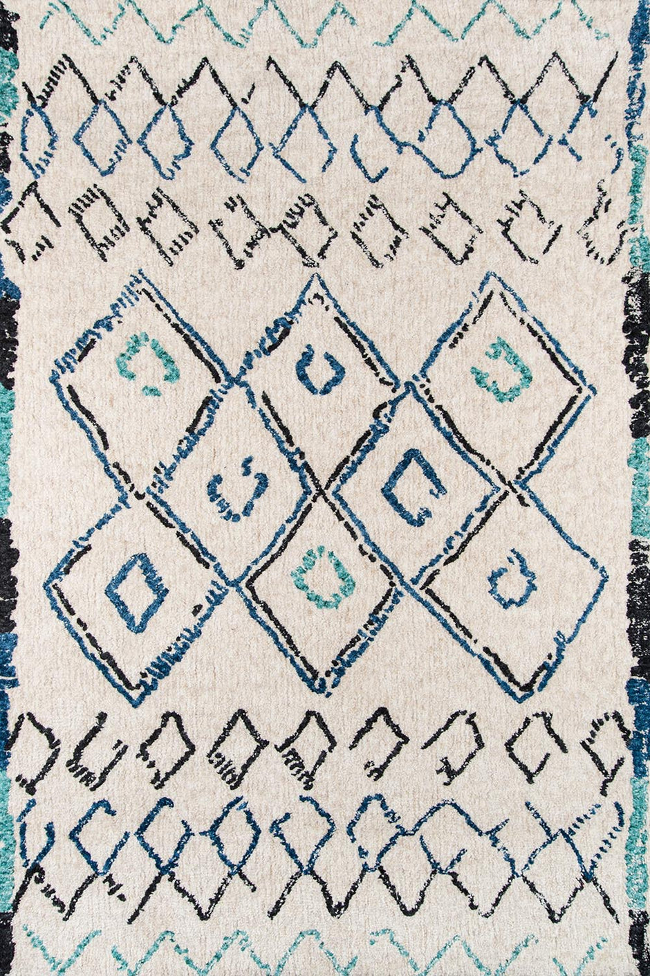 Designer, Modern and Luxury Area Rugs – Atlanta Designer Rugs