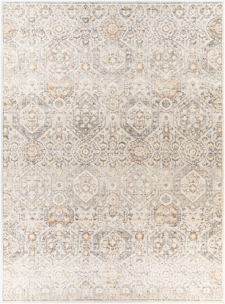 Surya Rugs | Luxurious Designs for Stylish Comfort – Atlanta Designer Rugs