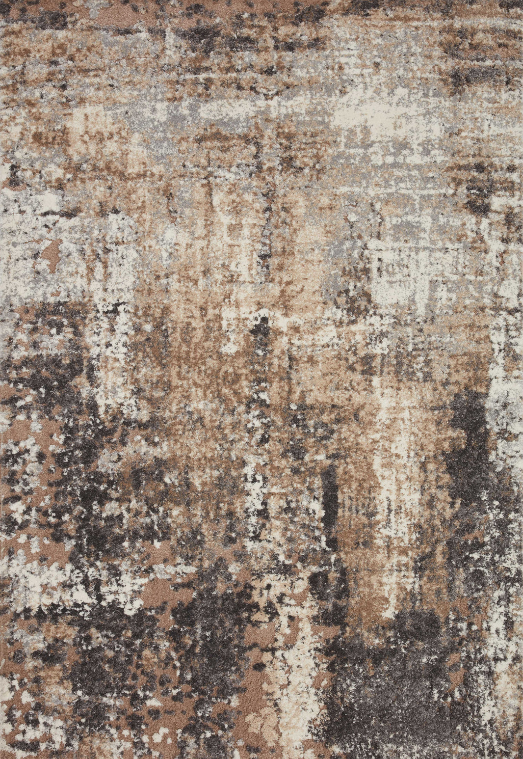 Shop for Designer, Modern and Luxury Area Rugs – Atlanta Designer Rugs