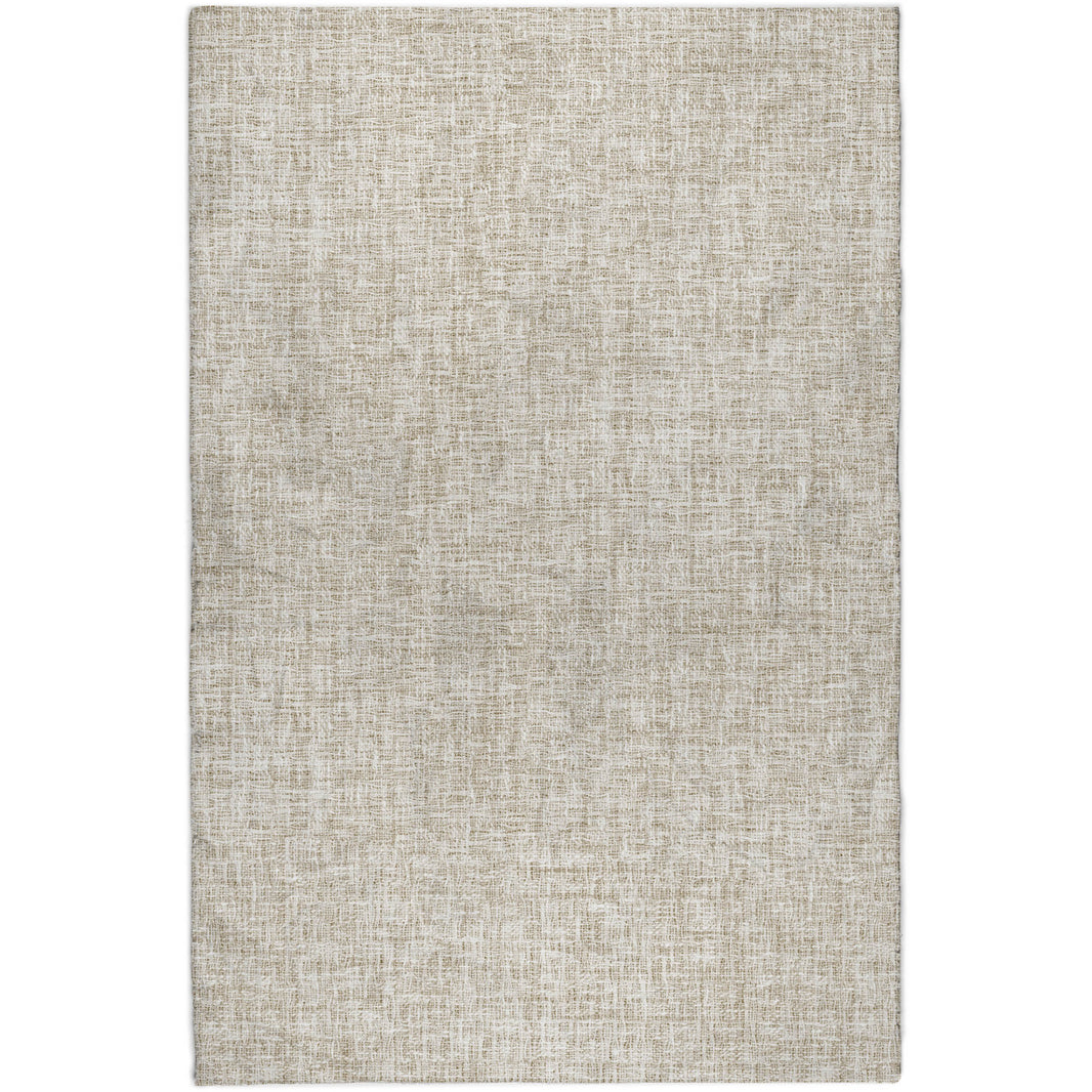 Voyage Area Rugs | Dalyn Rugs | Atlanta Designer Rugs
