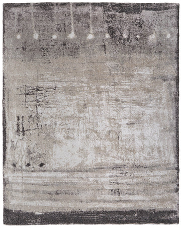 Shop for Designer, Modern and Luxury Area Rugs – Atlanta Designer Rugs