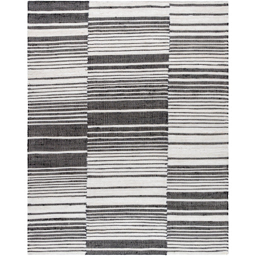 Surya Diane DAI-2306 Cream Cottage Hand Woven Rug – Atlanta Designer Rugs
