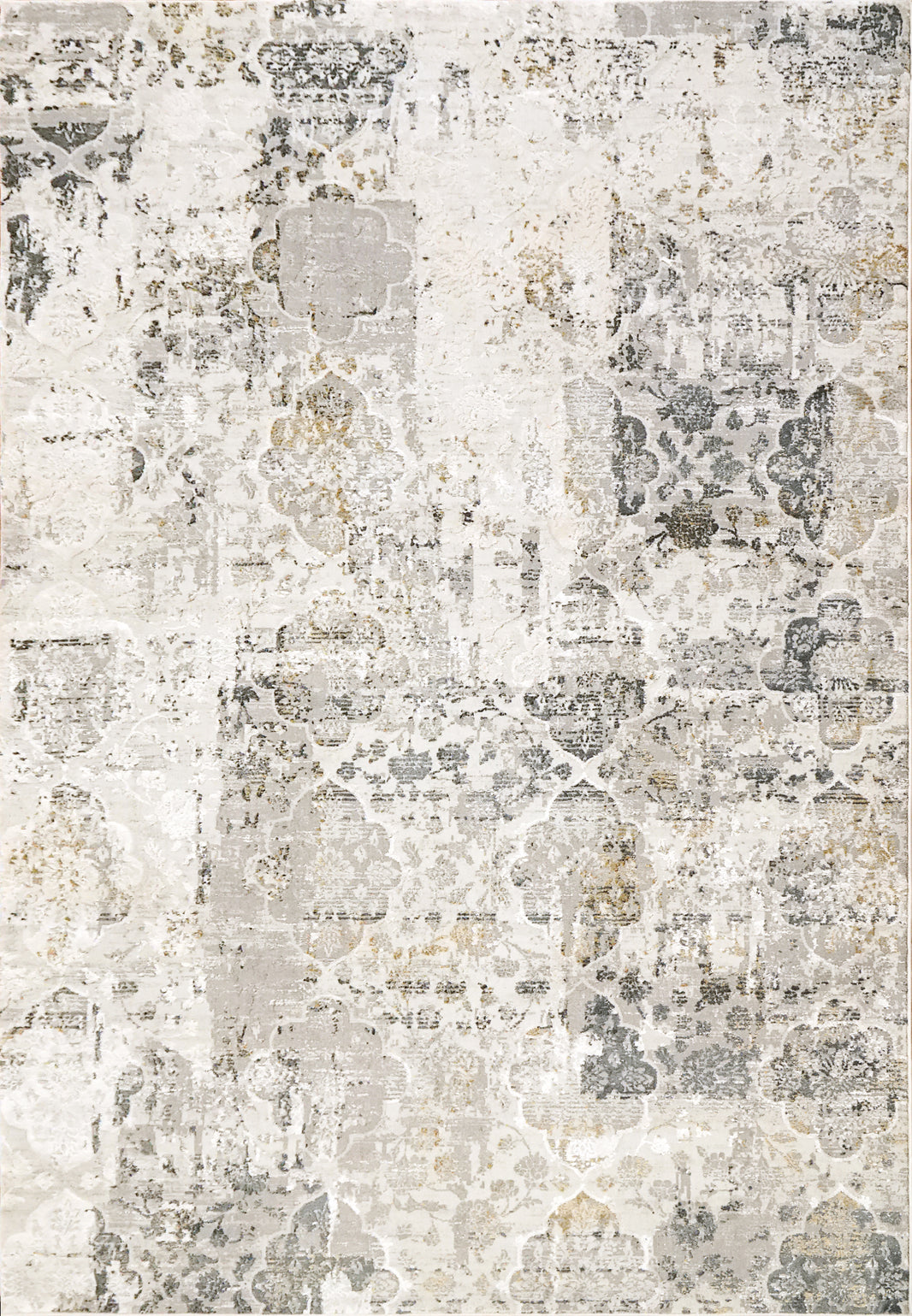Dynamic Rugs Quartz rugs | Curated Rug Collection – Atlanta Designer Rugs