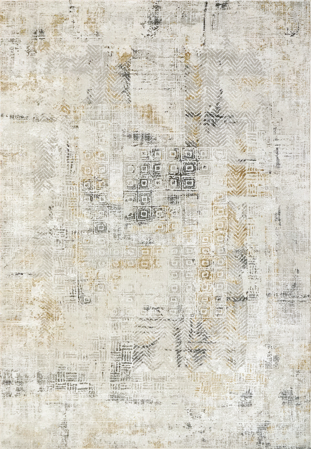 Dynamic Rugs Quartz rugs | Curated Rug Collection – Atlanta Designer Rugs