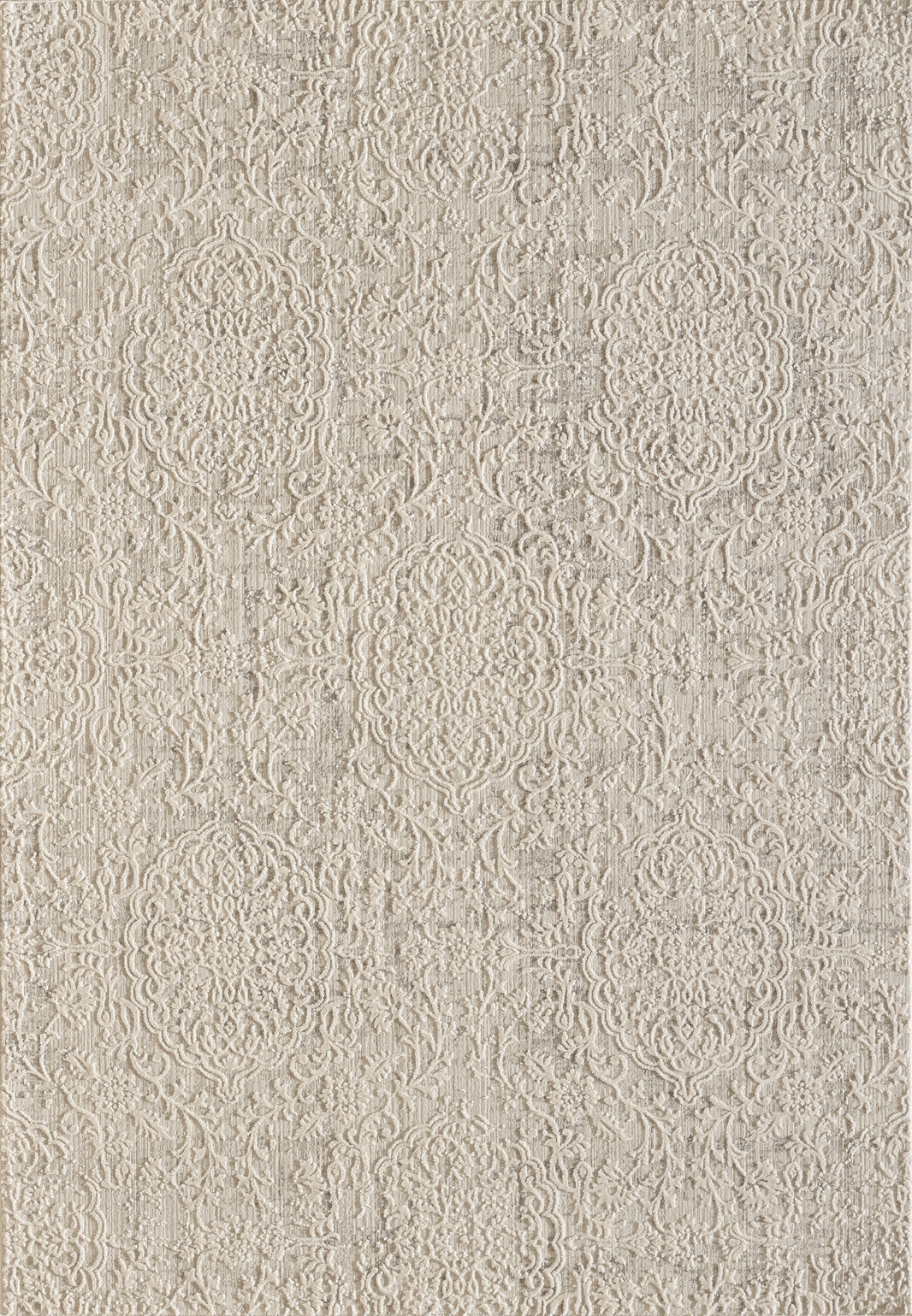 Dynamic Rugs Quartz rugs | Curated Rug Collection – Atlanta Designer Rugs