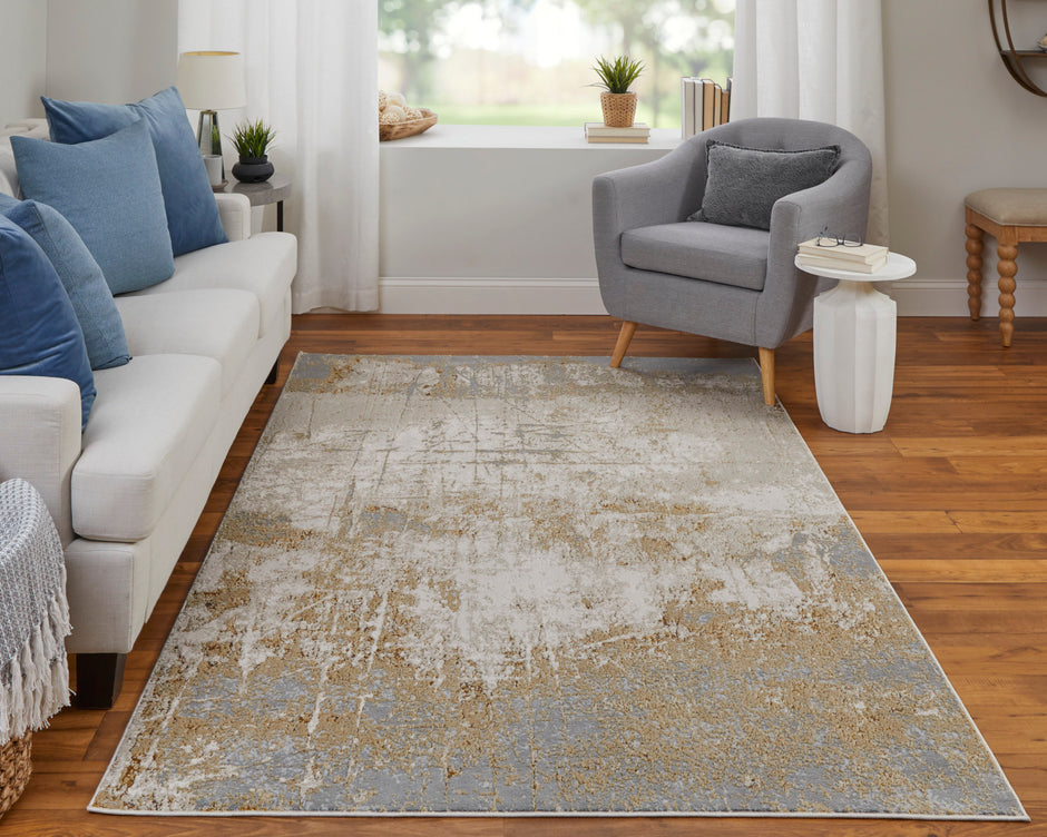 Shop for Designer, Modern and Luxury Area Rugs – Atlanta Designer Rugs