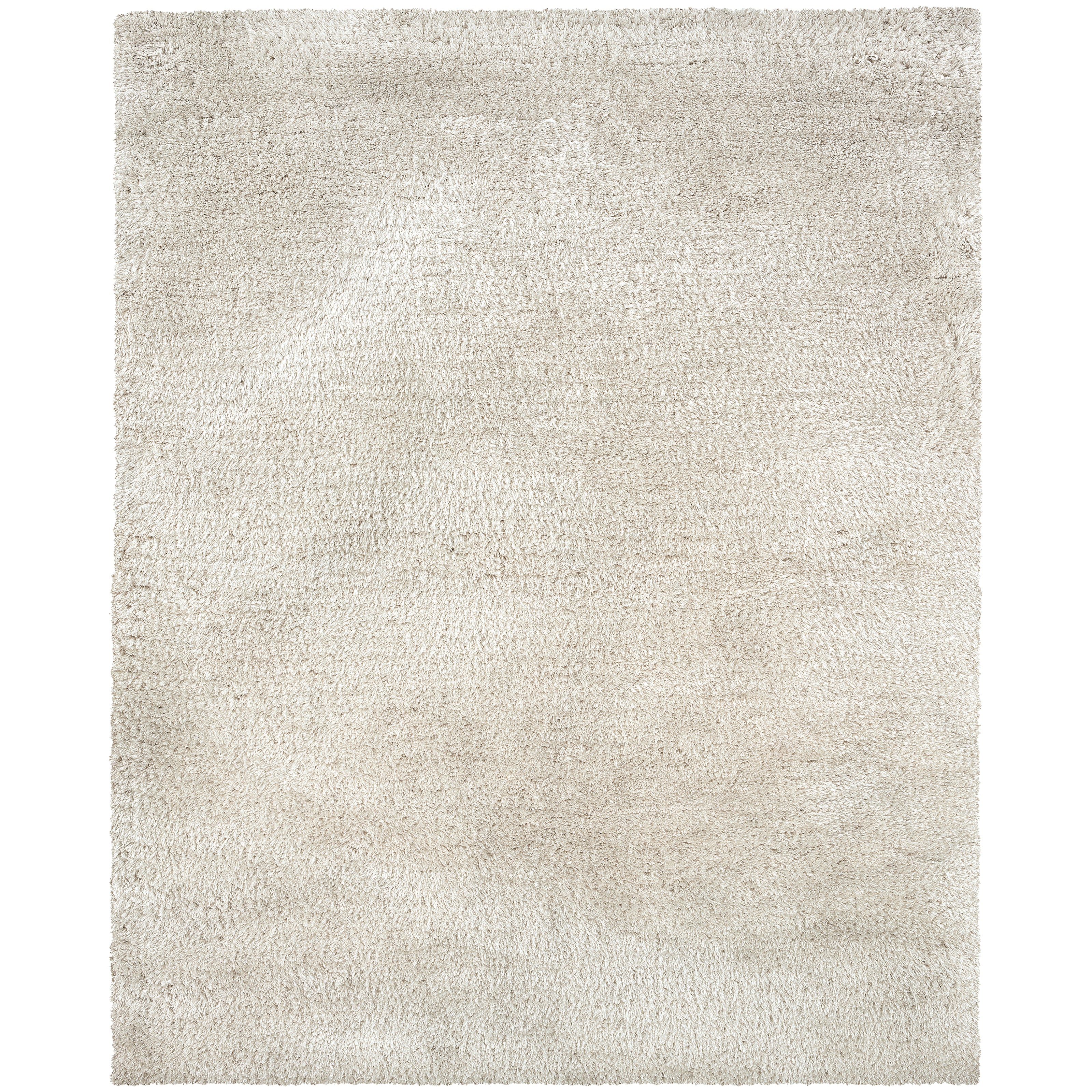 Oriental Weavers Cosmo 81105 Ivory Shag Hand-tufted Rugs – Atlanta ...