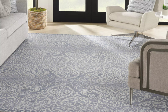 Shop for Designer, Modern and Luxury Area Rugs