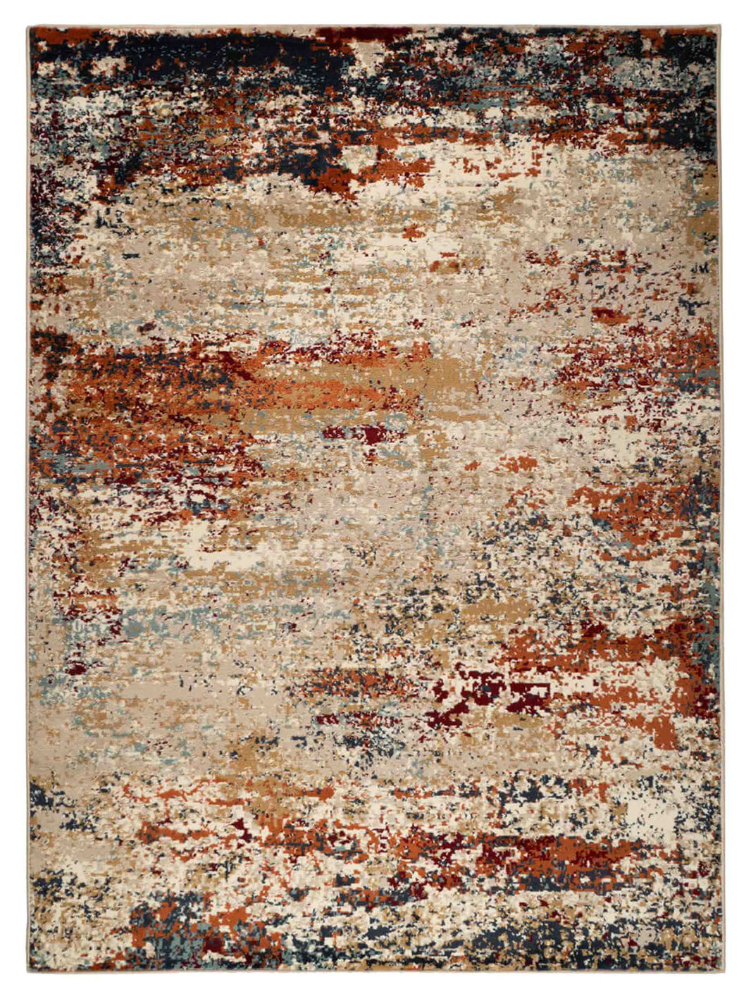 Limited Lizzo rugs | Atlanta Designer Rugs