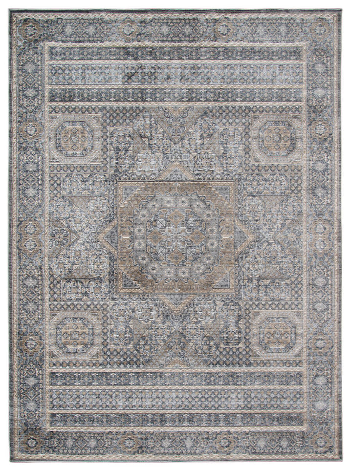 Shop for Designer, Modern and Luxury Area Rugs