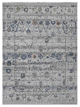 Shop for Modern, Traditional and Designer Rugs – Atlanta Designer Rugs