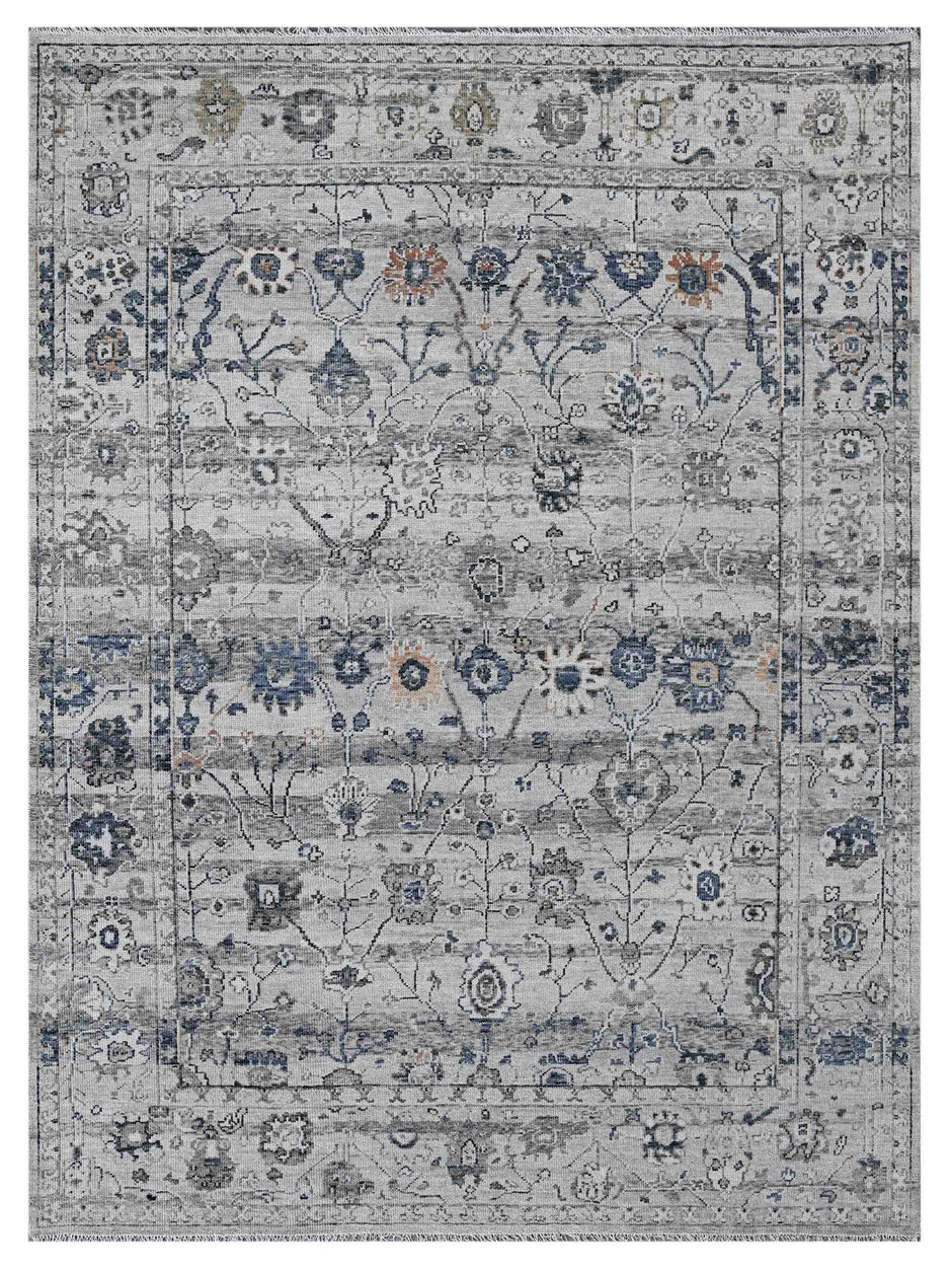 Shop for Modern, Traditional and Designer Rugs – Atlanta Designer Rugs