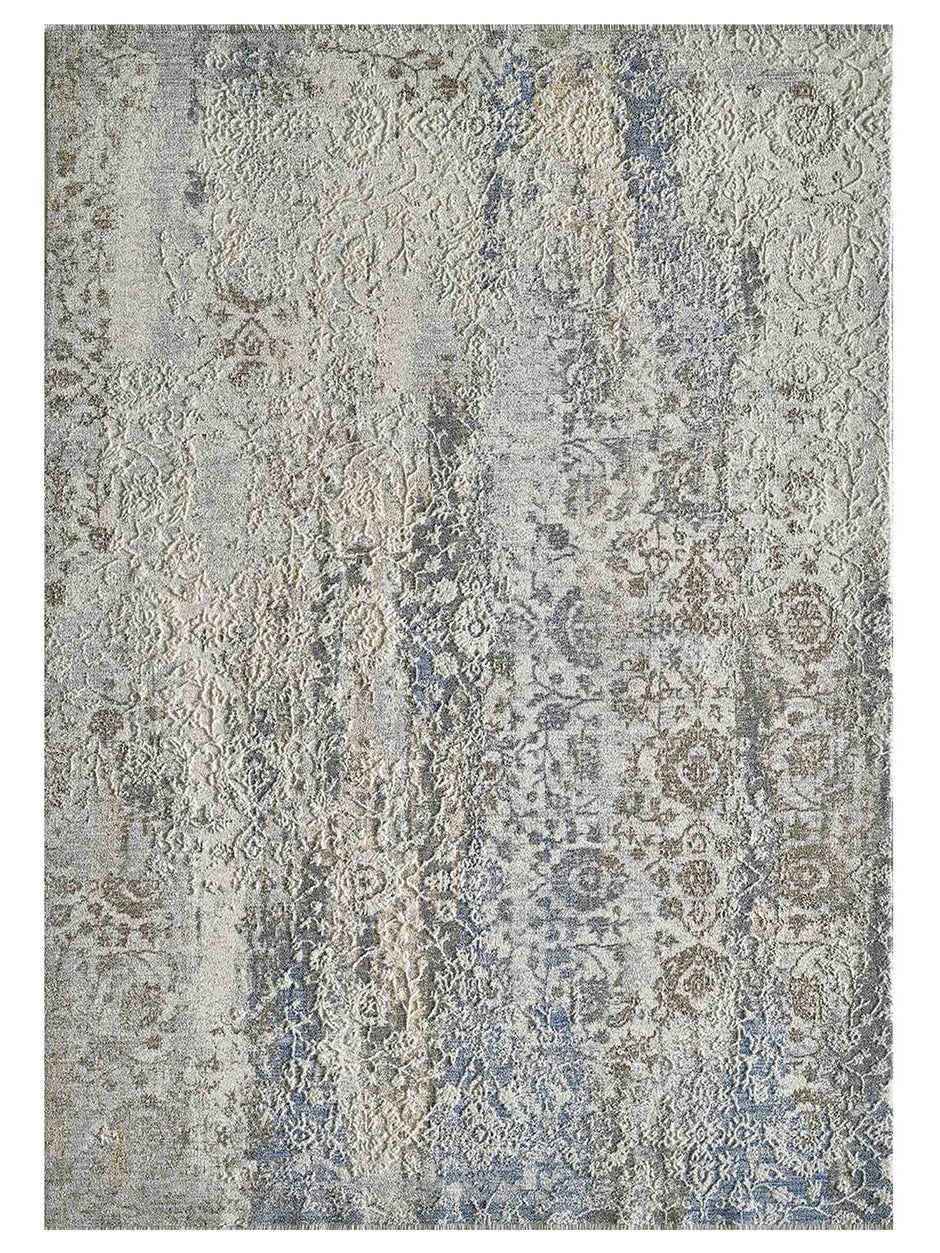 Shop for Designer, Modern and Luxury Area Rugs – Atlanta Designer Rugs