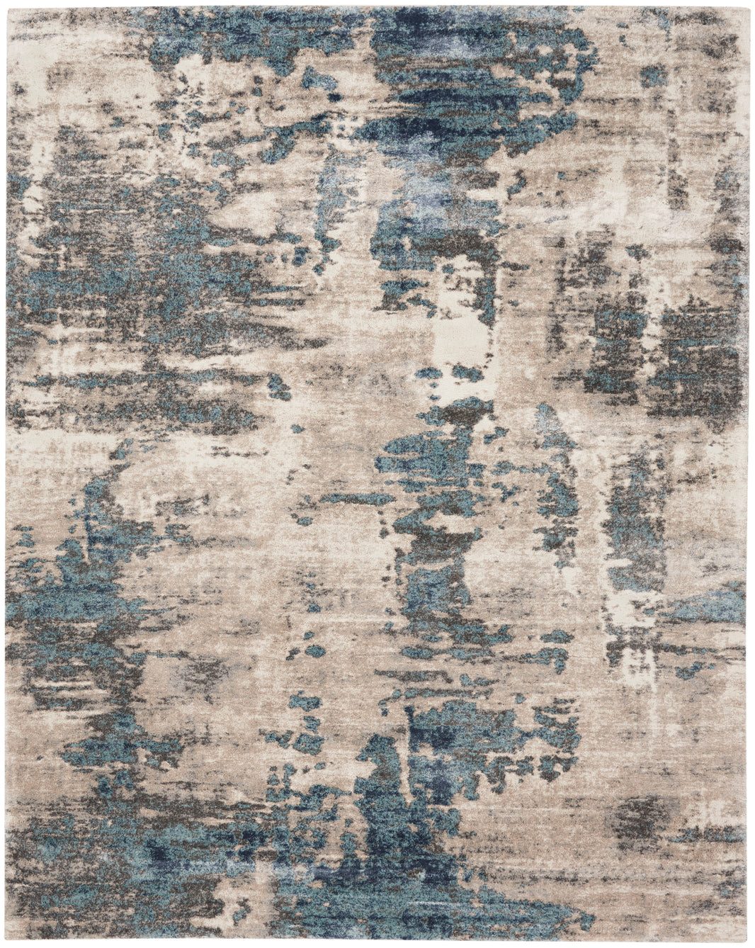 Shop for Designer, Modern and Luxury Area Rugs – Atlanta Designer Rugs
